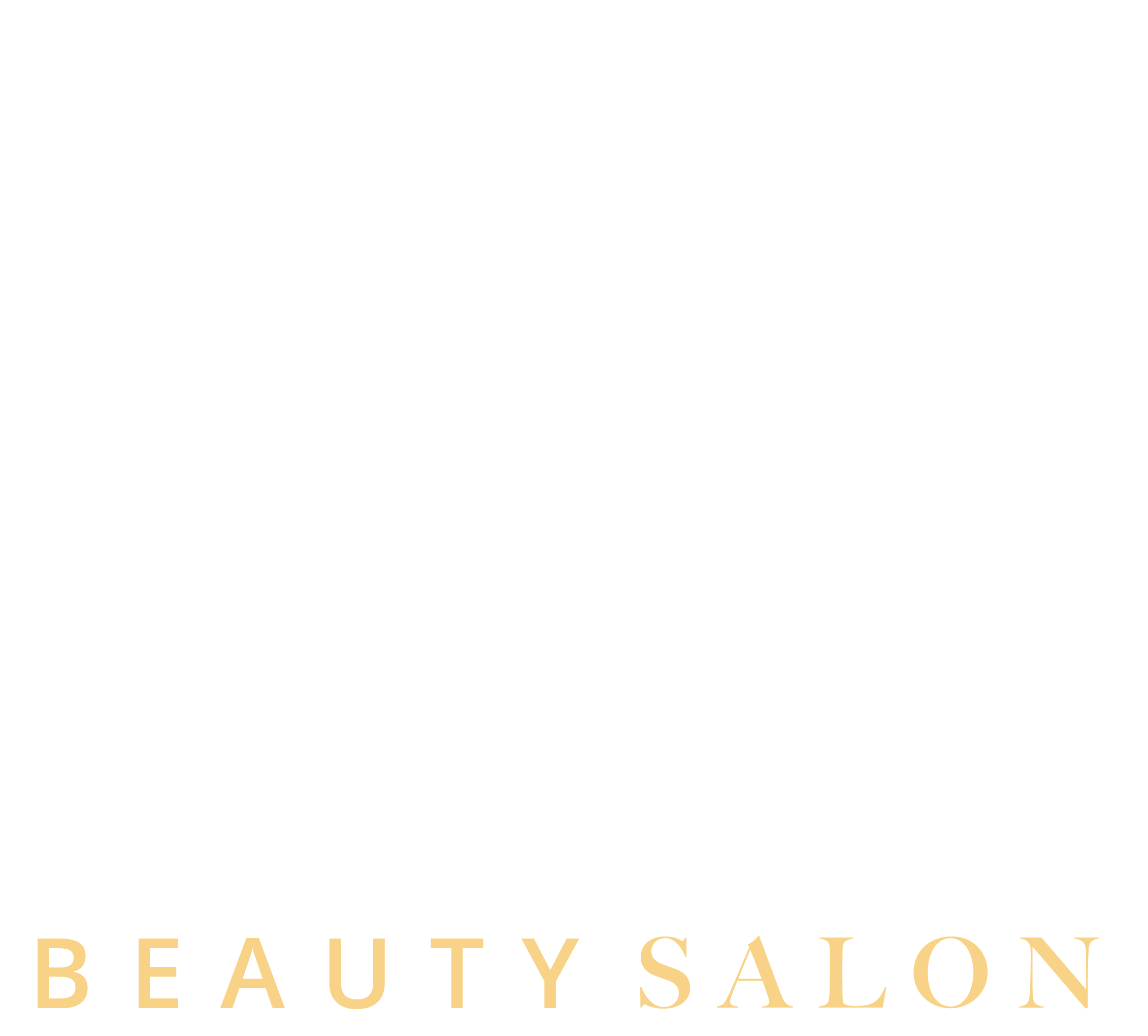 Contact Us | Pure Beauty Salon
